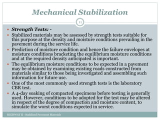 CHAPTER - 4 HIGHWAY II R = 4.pptx