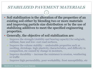CHAPTER - 4 HIGHWAY II R = 4.pptx