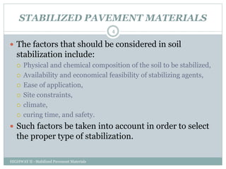 CHAPTER - 4 HIGHWAY II R = 4.pptx
