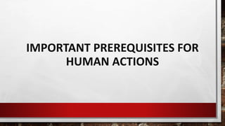 CHAPTER-4_HUMAN-ACTS-AND-ACTS-OF-MAN.pptx