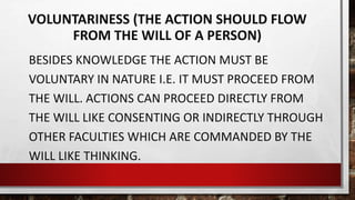 CHAPTER-4_HUMAN-ACTS-AND-ACTS-OF-MAN.pptx