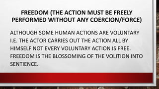 CHAPTER-4_HUMAN-ACTS-AND-ACTS-OF-MAN.pptx