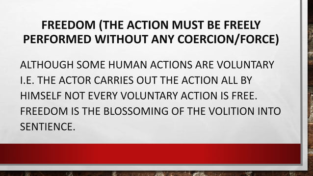 CHAPTER-4_HUMAN-ACTS-AND-ACTS-OF-MAN.pptx