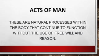 CHAPTER-4_HUMAN-ACTS-AND-ACTS-OF-MAN.pptx