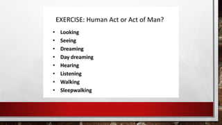 CHAPTER-4_HUMAN-ACTS-AND-ACTS-OF-MAN.pptx
