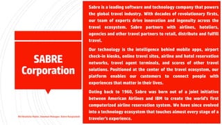 Chapter-4 Introduction to Global Distributions System and Computerized Reservation System.pdf