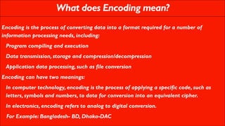 Chapter-4 Introduction to Global Distributions System and Computerized Reservation System.pdf