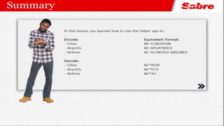 Chapter-4 Introduction to Global Distributions System and Computerized Reservation System.pdf