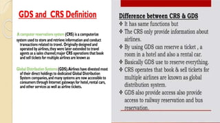 Chapter-4 Introduction to Global Distributions System and Computerized Reservation System.pdf