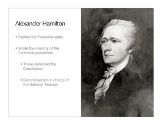 Chapter 4 L28th | PPT