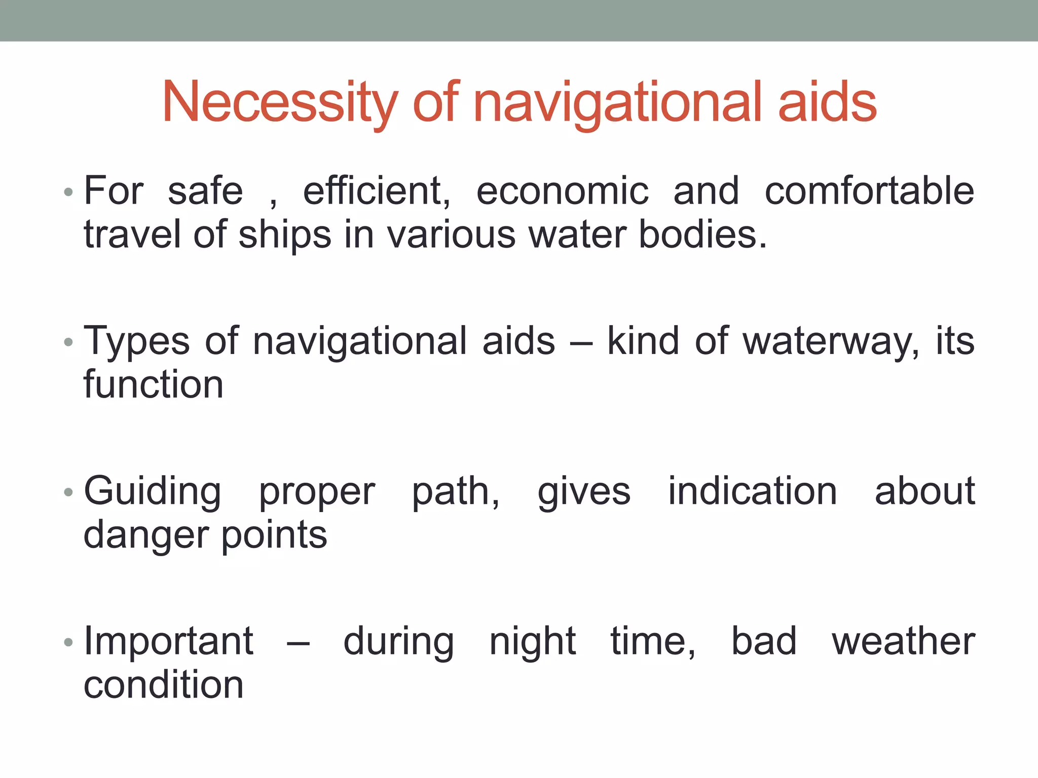 Chapter-4 Navigatinal Aids.pptx