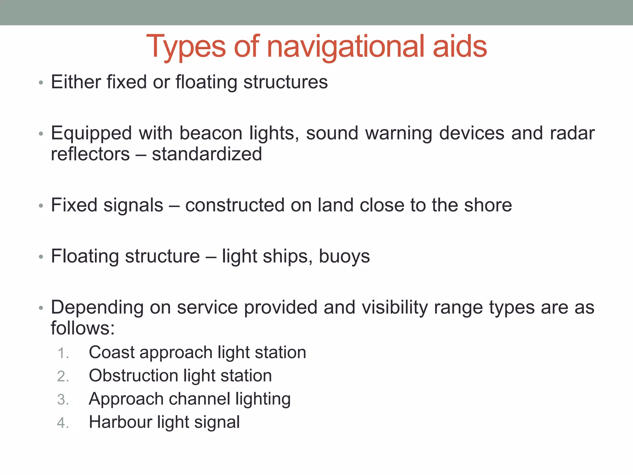 Chapter-4 Navigatinal Aids.pptx