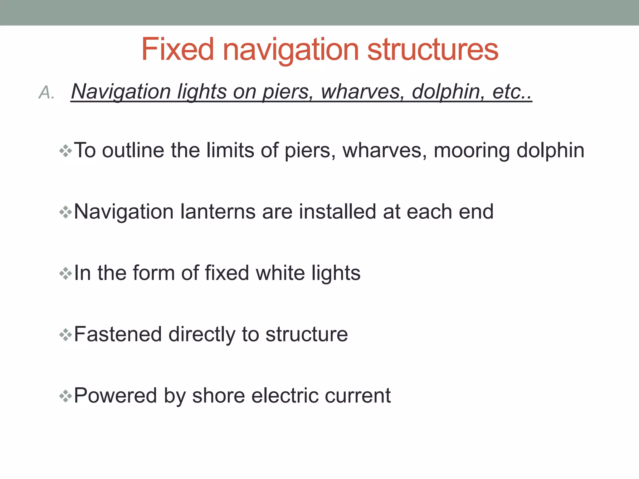 Chapter-4 Navigatinal Aids.pptx