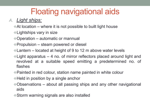 Chapter-4 Navigatinal Aids.pptx