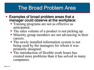 Chapter-4 Problem Identification.pptx business | PPTX
