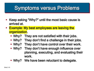 Chapter-4 Problem Identification.pptx business | PPTX