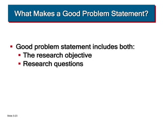 Chapter-4 Problem Identification.pptx business | PPTX