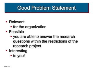 Chapter-4 Problem Identification.pptx business | PPTX
