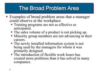 Chapter-4 Problem Identification.pptx business | PPTX