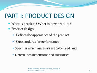 Chapter-4 Product and Service Design.pptx