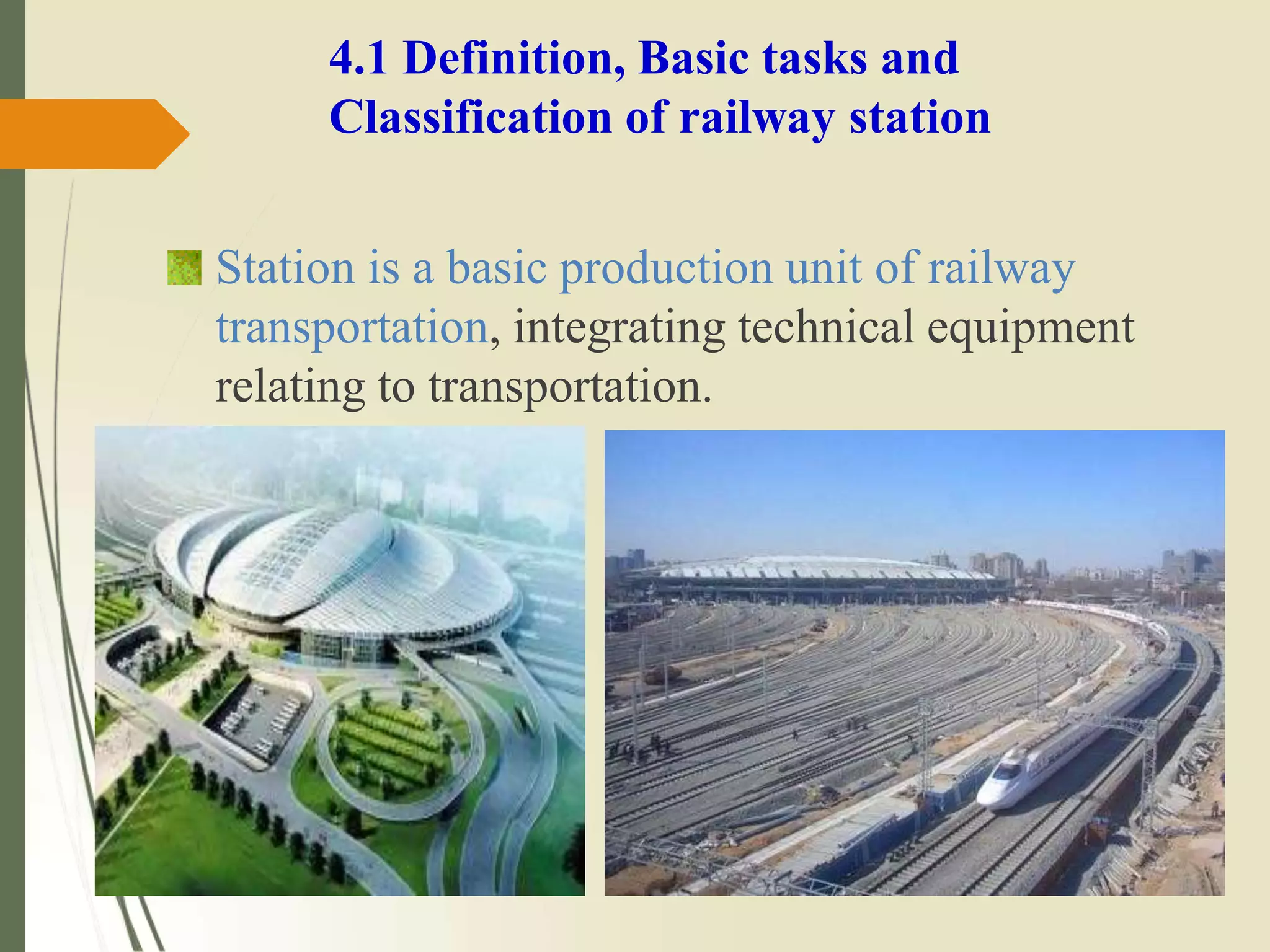 chapter-4 Railway Station.pptx