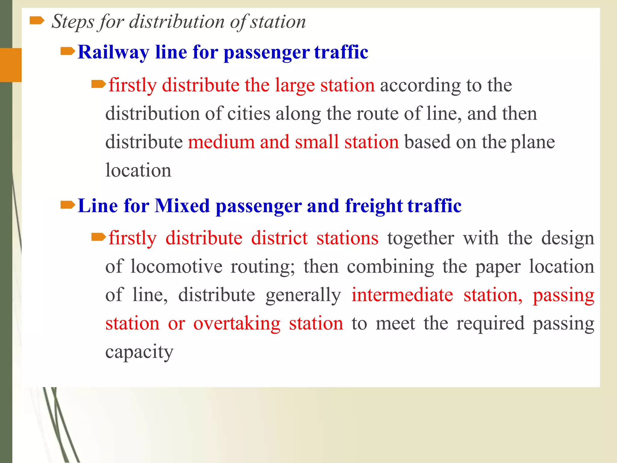 chapter-4 Railway Station.pptx