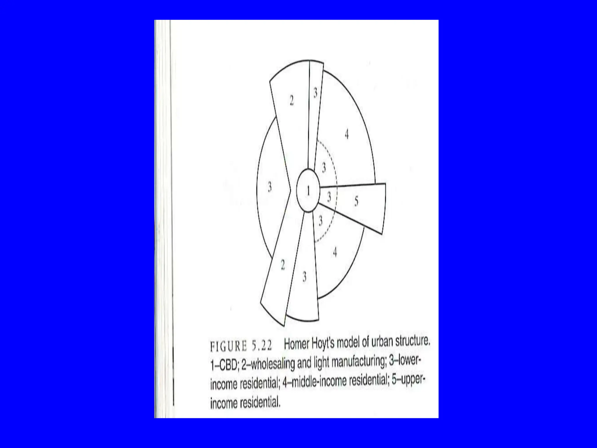 Chapter-5-11-and-12-Urban-Geography.ppt