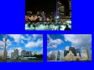 Chapter-5-11-and-12-Urban-Geography.ppt