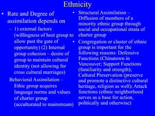 Chapter-5-11-and-12-Urban-Geography.ppt