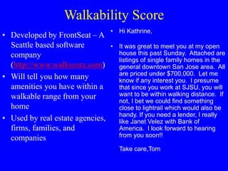 Chapter-5-11-and-12-Urban-Geography.ppt