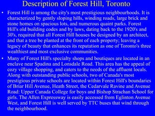 Chapter-5-11-and-12-Urban-Geography.ppt