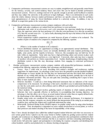 Performance Management - Herman Augnis | DOCX