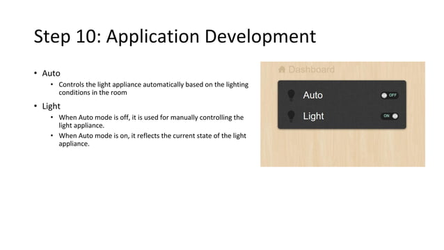 Chapter 5 IoT Design methodologies | PDF | Internet of Things | Internet