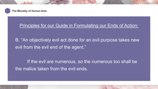 Ethics Chapter-5.pptx