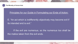 Ethics Chapter-5.pptx