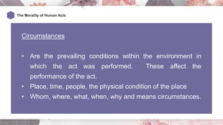 Ethics Chapter-5.pptx