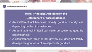 Ethics Chapter-5.pptx