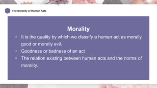 Ethics Chapter-5.pptx