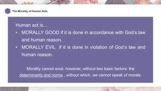 Ethics Chapter-5.pptx