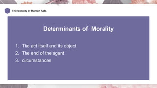 Ethics Chapter-5.pptx