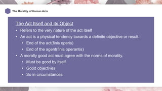 Ethics Chapter-5.pptx