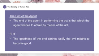 Ethics Chapter-5.pptx