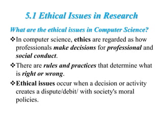 CHAPTER- 5.pptx | Desktop Publishing | Computer Software and Applications