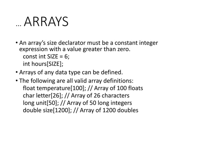 CHAPTER-5.ppt CHAPTER-5.ppt