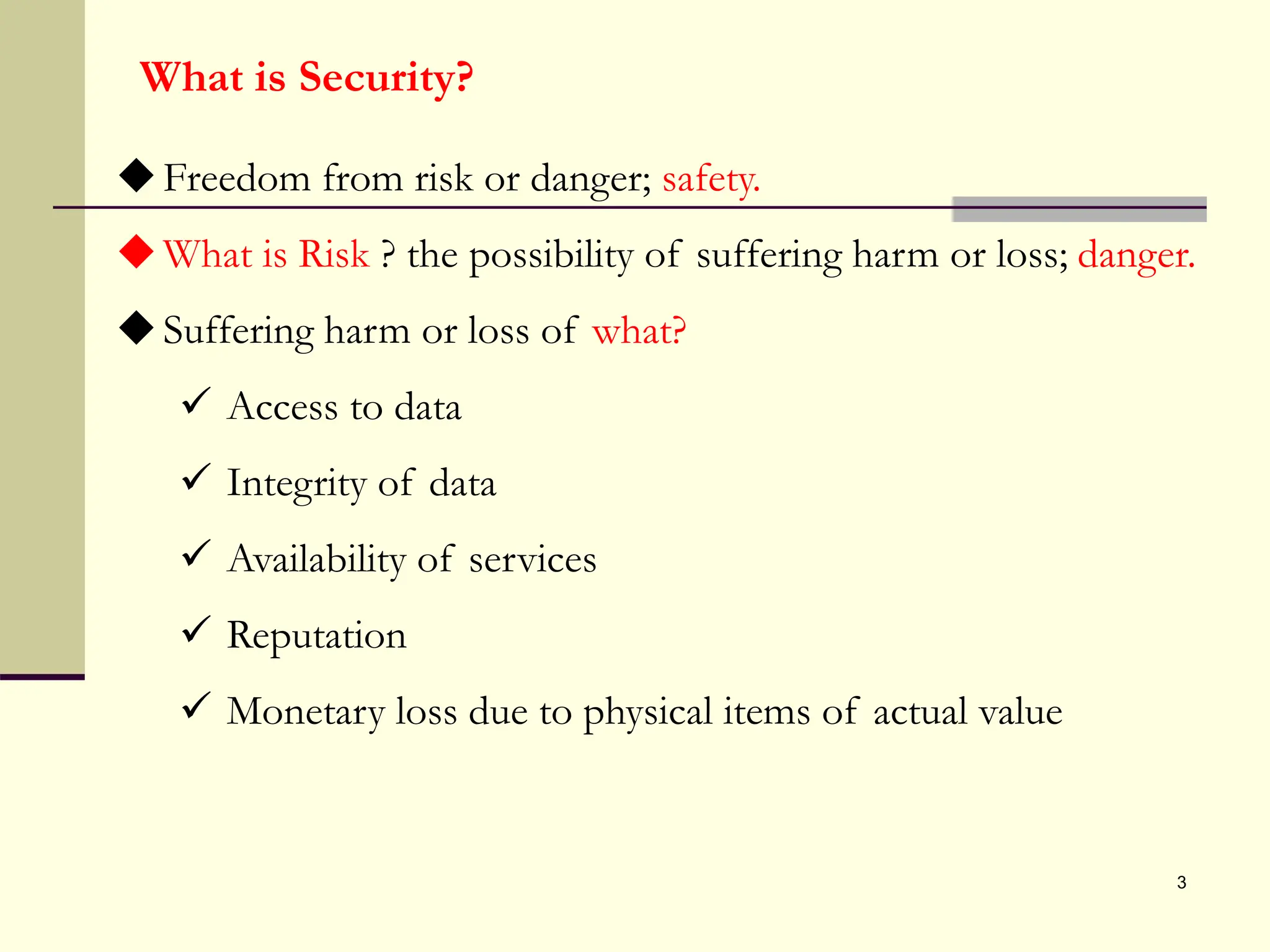 linux system and network administrations | PPT | Operating Systems ...