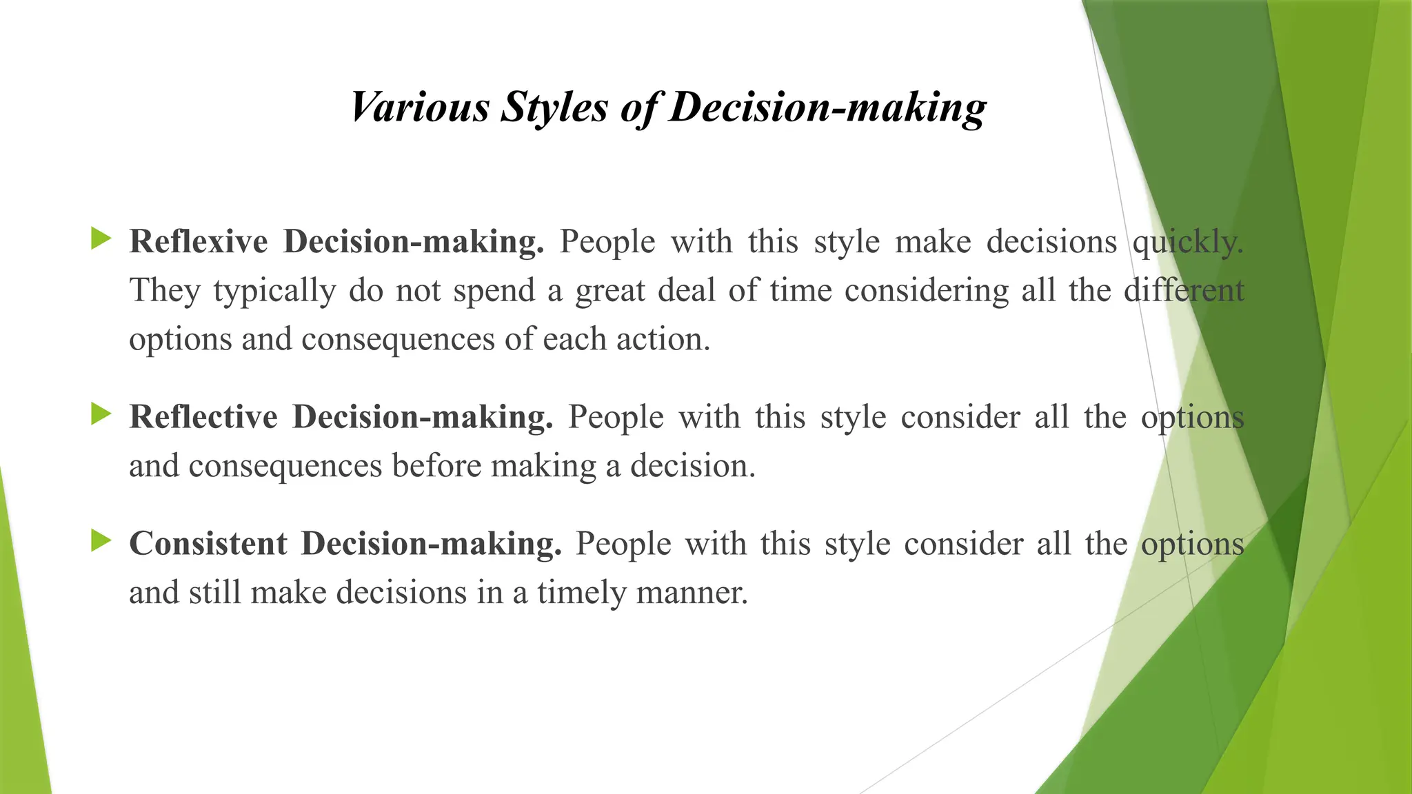 Chapter-5 planning and organizing an agribusiness | PPTX