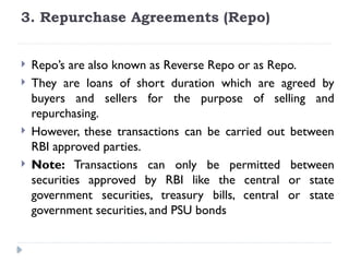 Managerial economics and its importance. | PPTX | Stocks and Bonds ...
