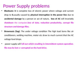 Chapter-5 - Power Supply Circuits SMPS.ppt