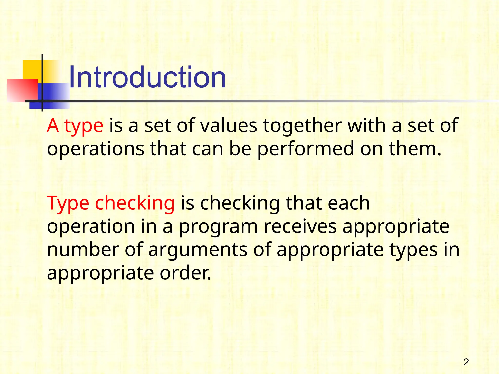 Chapter -5.pptx chapter five compiler design | PPT