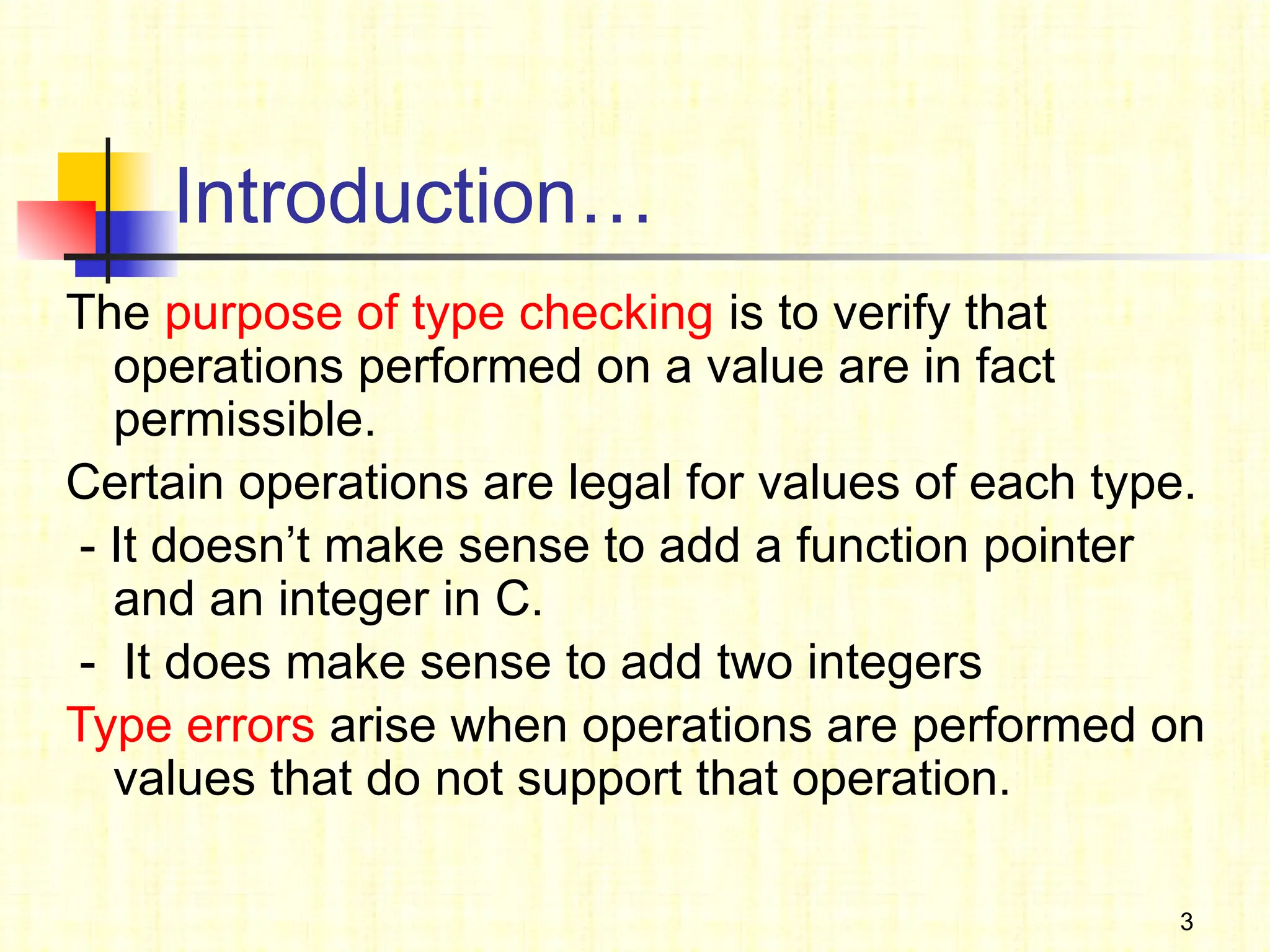 Chapter -5.pptx chapter five compiler design | PPT